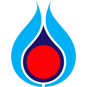 PTT PIPELINE INFORMATION